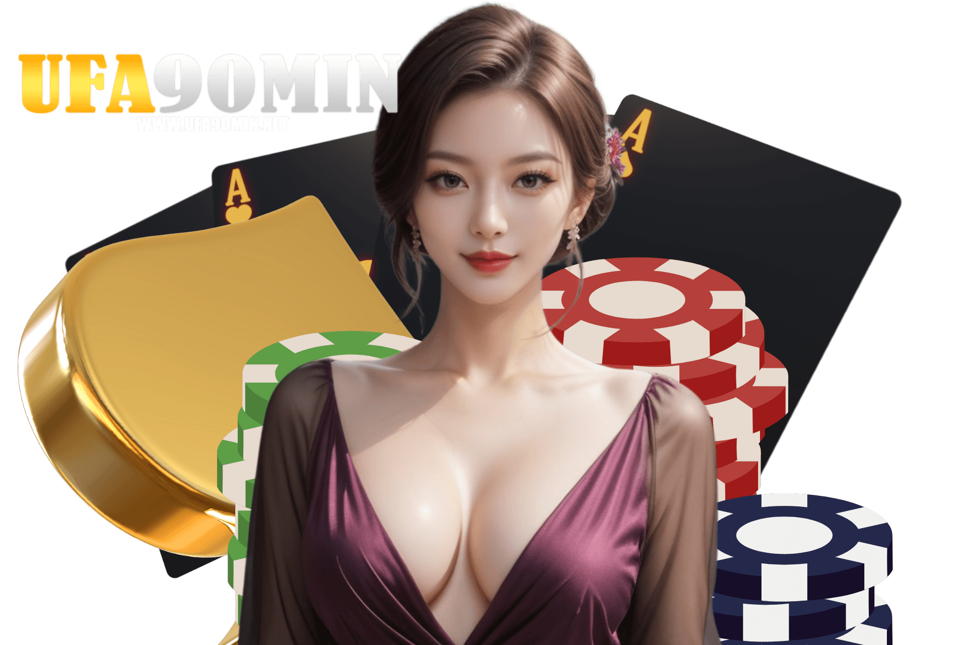 ufa90min เว็บพนันออนไลน์ NO. 1 ของไทย ฝากถอนง่ายรวดเร็วทันใจ